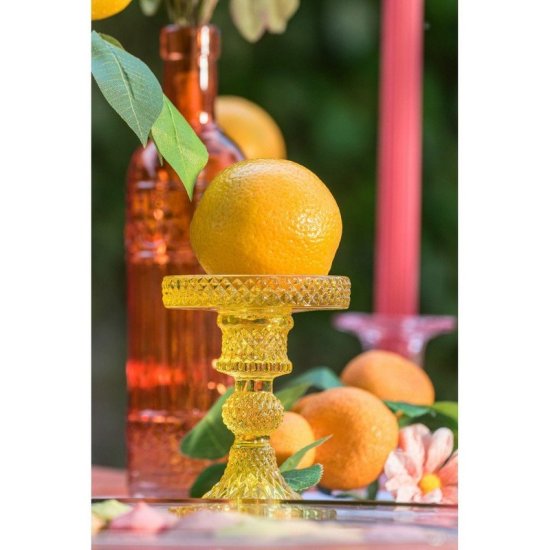 Kaffeservietter Limegrøn til 19 kr. på Temashop.dk