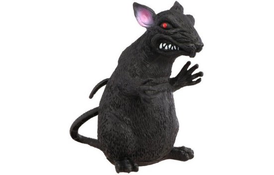 Ravn Gren Lysestage Sort til 279 kr. på Temashop.dk