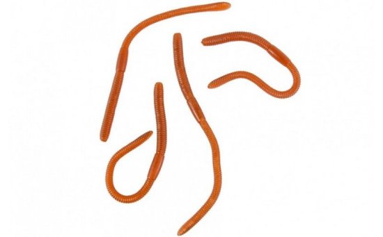 Royal Skelet & Slanger Lysestage til 249 kr. på Temashop.dk