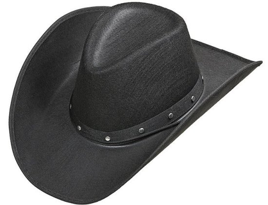 Cowboy temafest – Alt til Festen | Lynrask Levering | Temashop.no