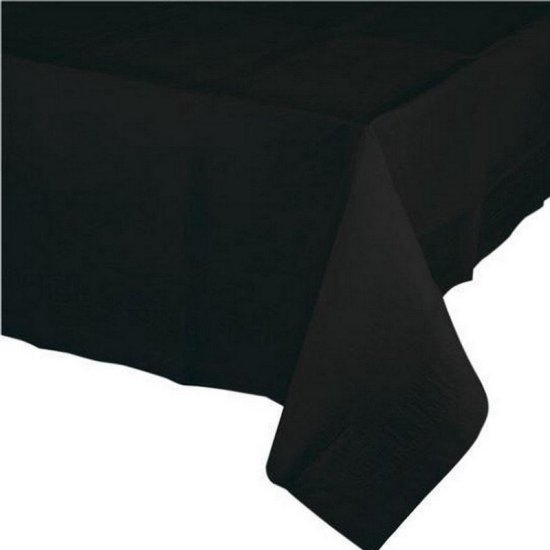 Servietter Guld/Sort til 39 kr. på Temashop.dk