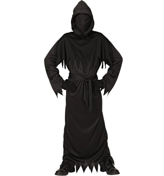 Kostumer - Det største udvalg til børn & voksne - Temashop.dk