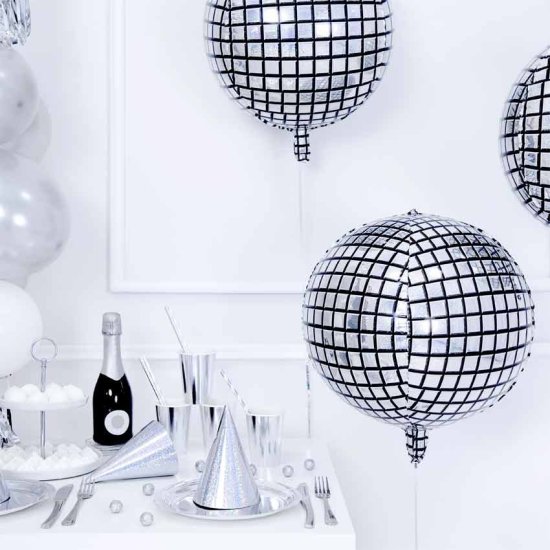 Tema udklædning - Se alle temaer på Temashop.dk