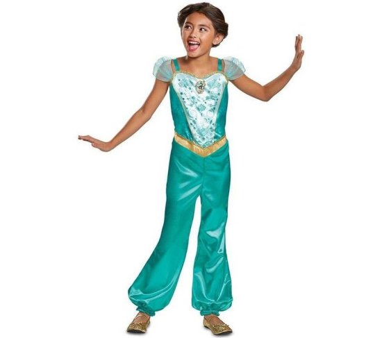 Mavedanser Kostume - Køb flot mavedans sæt på Temashop.dk