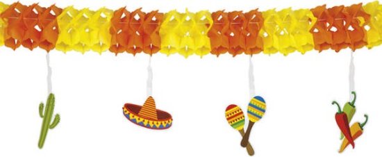 Køb Fiesta Kage Pinde til kun 29 kr | Temashop.dk