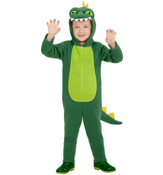 Fastelavnstøj - Fastelavnskostumer til børn og voksne - Temashop.dk