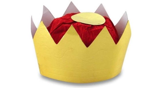 Fastelavns pynt - Stort udvalg af fastelavnspynt på Temashop.dk