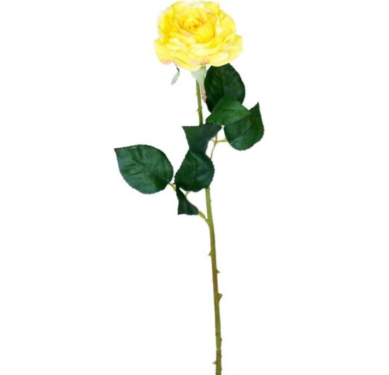 Florence Glasvase Grøn til 39 kr. på Temashop.dk