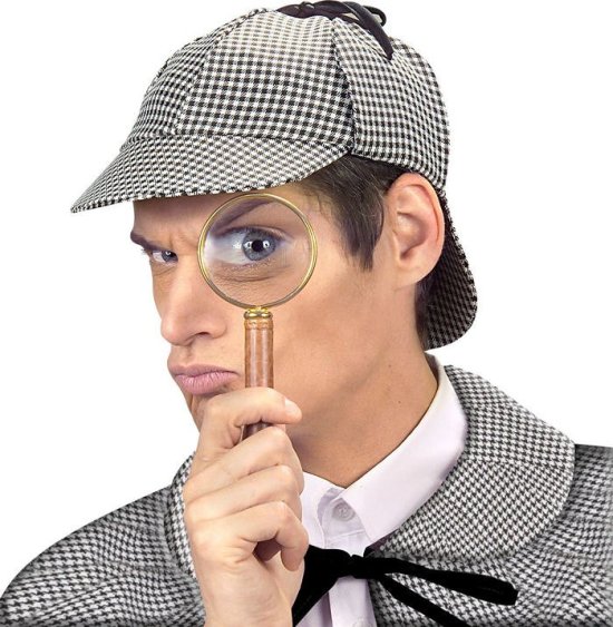 Osta Kakka Emoji - hattu Netistä - Nopea Toimitus: 2-3 Päivää | Temashop.fi