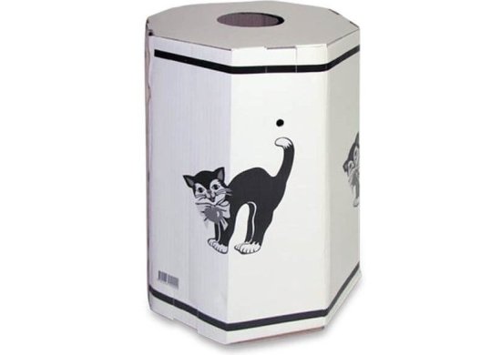 Fastelavns pynt - Stort udvalg af fastelavnspynt på Temashop.dk