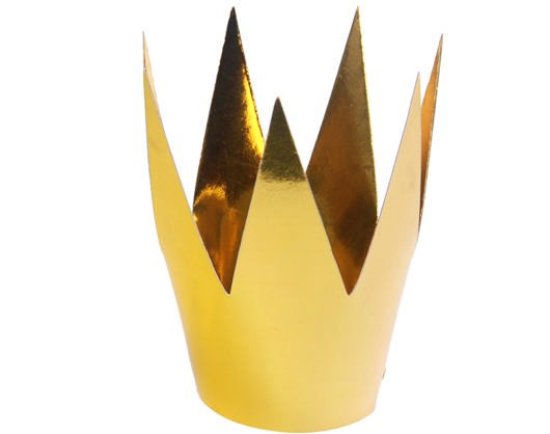 Fastelavns pynt - Stort udvalg af fastelavnspynt på Temashop.dk