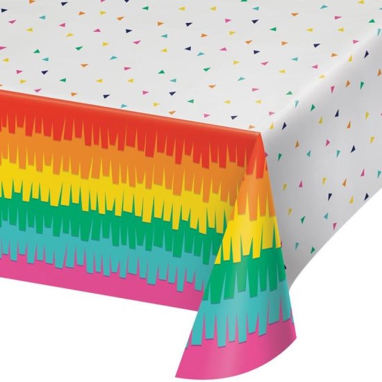 Fiesta Kage Pinde til 29 kr. på Temashop.dk