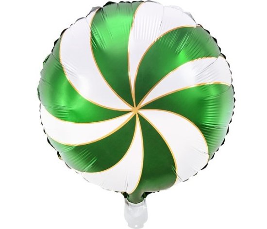 Oppustelig julepynt - Køb julemand, juletræ m.m. på Temashop.dk