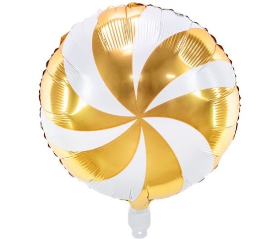 Oppustelig julepynt - Køb julemand, juletræ m.m. på Temashop.dk