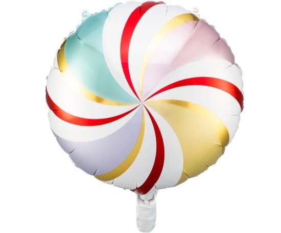 Oppustelig julepynt - Køb julemand, juletræ m.m. på Temashop.dk