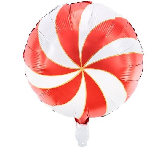 Oppustelig julepynt - Køb julemand, juletræ m.m. på Temashop.dk