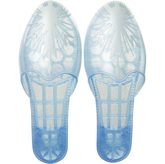 Støvler og sko til udklædning og kostumer