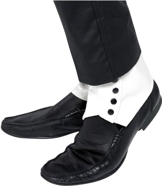 Mafiaboss Kostume til 349 kr. på Temashop.dk