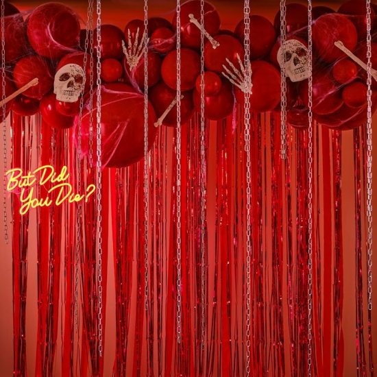 Flænset Klæde Sort til 59 kr. på Temashop.dk