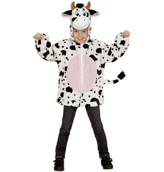 Ko Kostume til 299 kr. på Temashop.dk