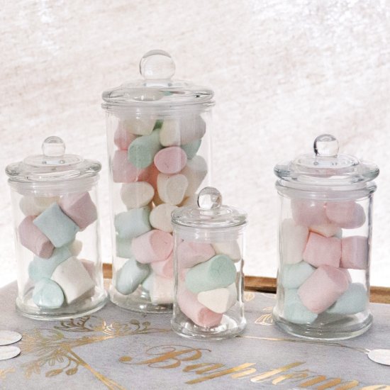 Pynt & Festartikler - Køb flot festpynt på Temashop.dk