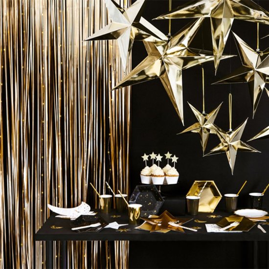 Temafest - Find udklædning og pynt til din temafest på Temashop.dk