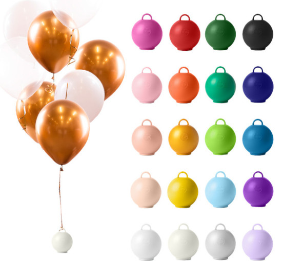 Pynt & Festartikler - Køb flot festpynt på Temashop.dk