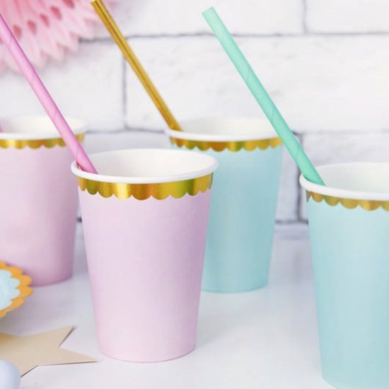 Fastelavns pynt - Stort udvalg af fastelavnspynt på Temashop.dk