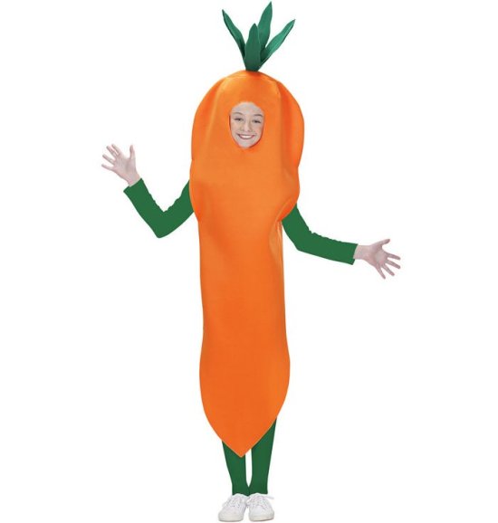 Fastelavnstøj - Fastelavnskostumer til børn og voksne - Temashop.dk