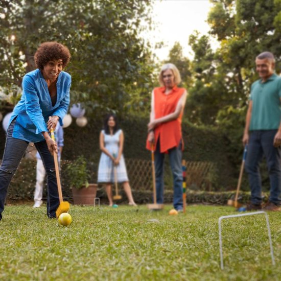 Temashop.no: Noe for enhver smak og budsjett