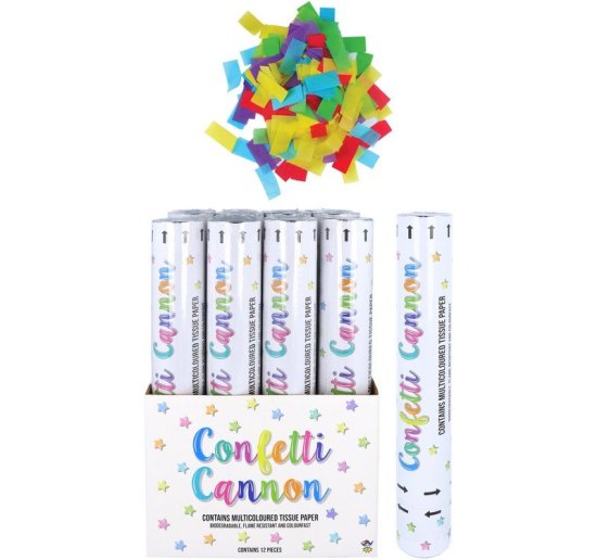 Fastelavns pynt - Stort udvalg af fastelavnspynt på Temashop.dk