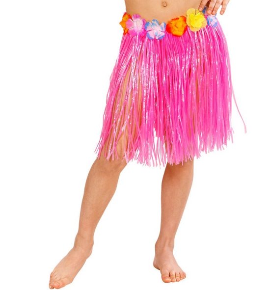 Køb Hula Honey sæt til kun 119 kr | Temashop.dk