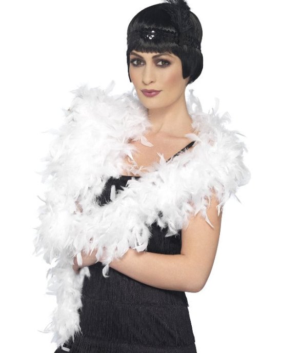 Voodoo Slange Stok til 79 kr. på Temashop.dk