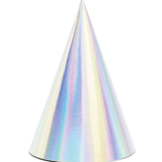 Havfrue Fødselsdag - Køb pynt i Havfrue Tema på Temashop.dk