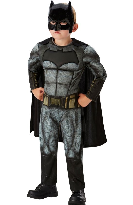 Fastelavnstøj - Fastelavnskostumer til børn og voksne - Temashop.dk