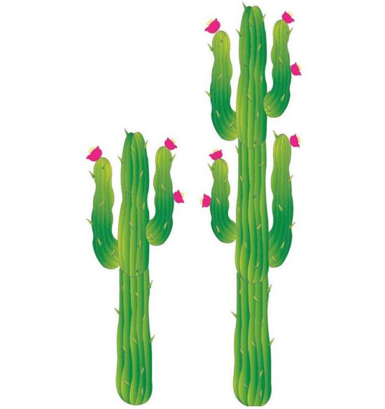 Cowboy temafest – Alt til Festen | Lynrask Levering | Temashop.no