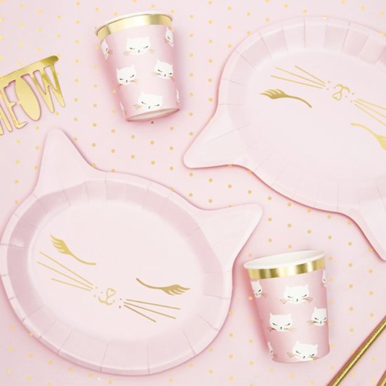 Køb Små Slanger til kun 25 kr | Temashop.dk