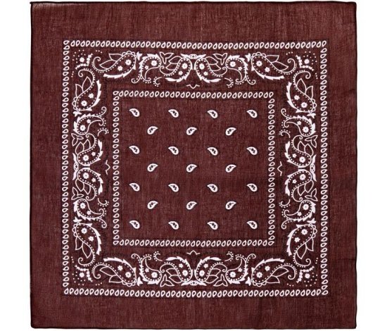 Cowboy tema - Køb pynt til cowboy fest på Temashop.dk