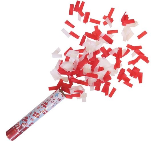 Studentergilde - Køb pynt til studenterfest på Temashop.dk