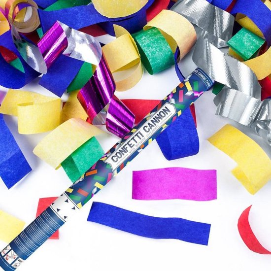 Fastelavns pynt - Stort udvalg af fastelavnspynt på Temashop.dk