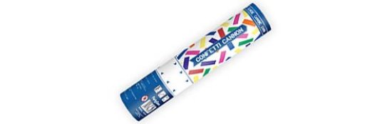 Fastelavns pynt - Stort udvalg af fastelavnspynt på Temashop.dk