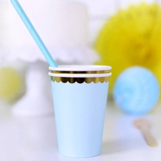 Fastelavns pynt - Stort udvalg af fastelavnspynt på Temashop.dk