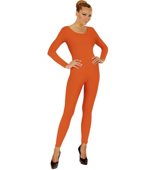 Bodystocking - Køb sjove bodystockings til fest på Temashop.dk