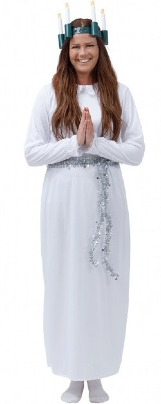 Kostumer - Det største udvalg til børn & voksne - Temashop.dk