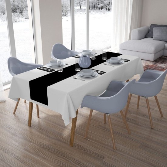 Billige duge til fest - Køb billig dug til fest på Temashop.dk