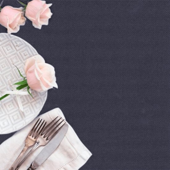 Halloween Pynt - Stort Udvalg af Pynt til Festen - Temashop.dk