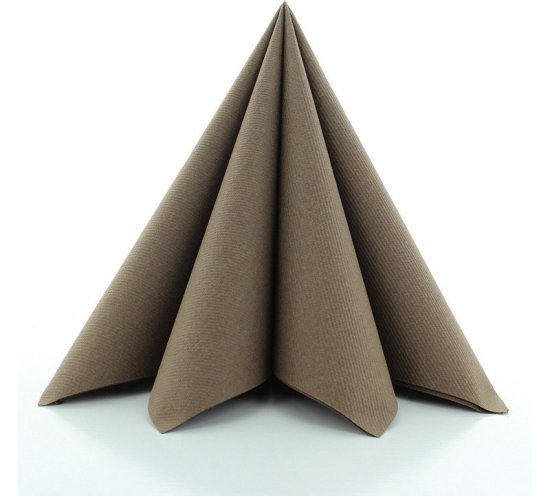 Cowboy tema - Køb pynt til cowboy fest på Temashop.dk