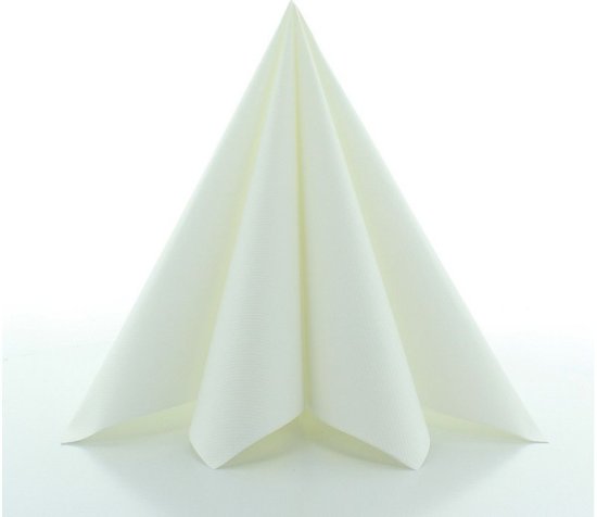 Servietter - Køb flotte servietter til fest på Temashop.dk