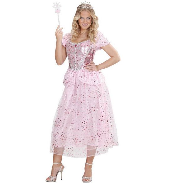 Fe kostumer til børn og voksne - Temashop.dk