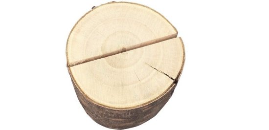 Cowboy tema - Køb pynt til cowboy fest på Temashop.dk